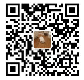 Eason Wang/王🌧️生的一小步 - Wang Yusheng